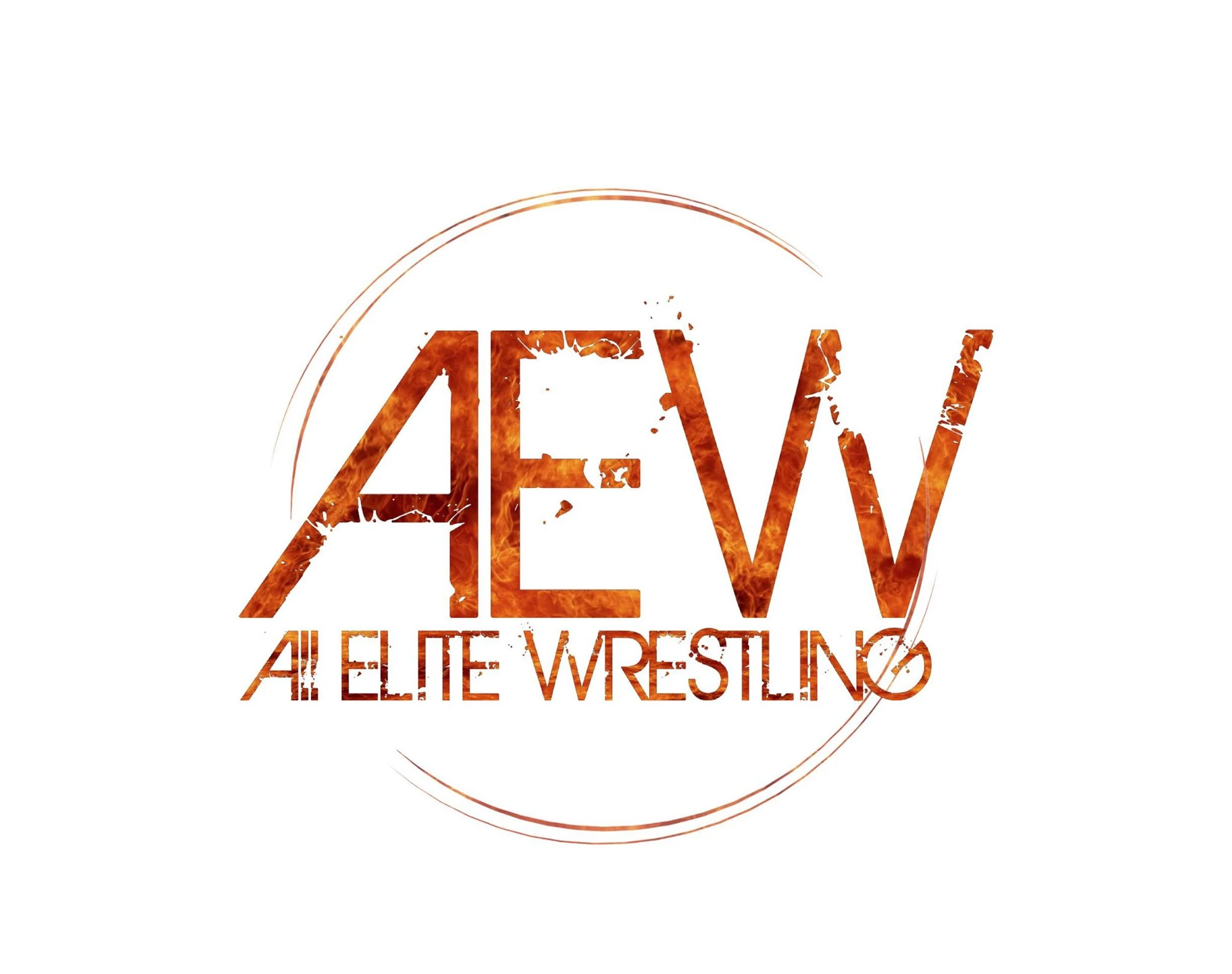 All Elite Wrestling | The eWrestling Encyclopedia | Fandom