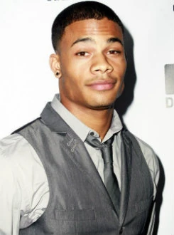 Jayden Carter | The eWrestling Encyclopedia | Fandom