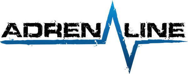 Image - Adrenaline.png | The eWrestling Encyclopedia | FANDOM powered ...