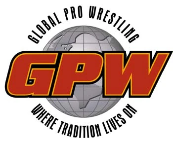 Global Pro Wrestling | The eWrestling Encyclopedia | FANDOM powered by ...