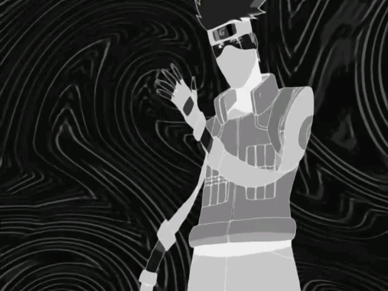 Genjutsu | Ex naruto Wikia | Fandom