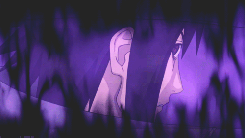 Image Sasuke Enton Susanoo 2 By Yis Ex Naruto Wikia
