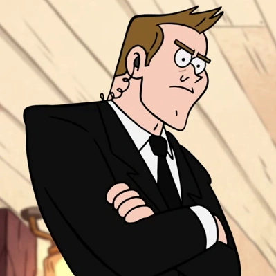 Agent Trigger | EX515 Wiki | FANDOM powered by Wikia