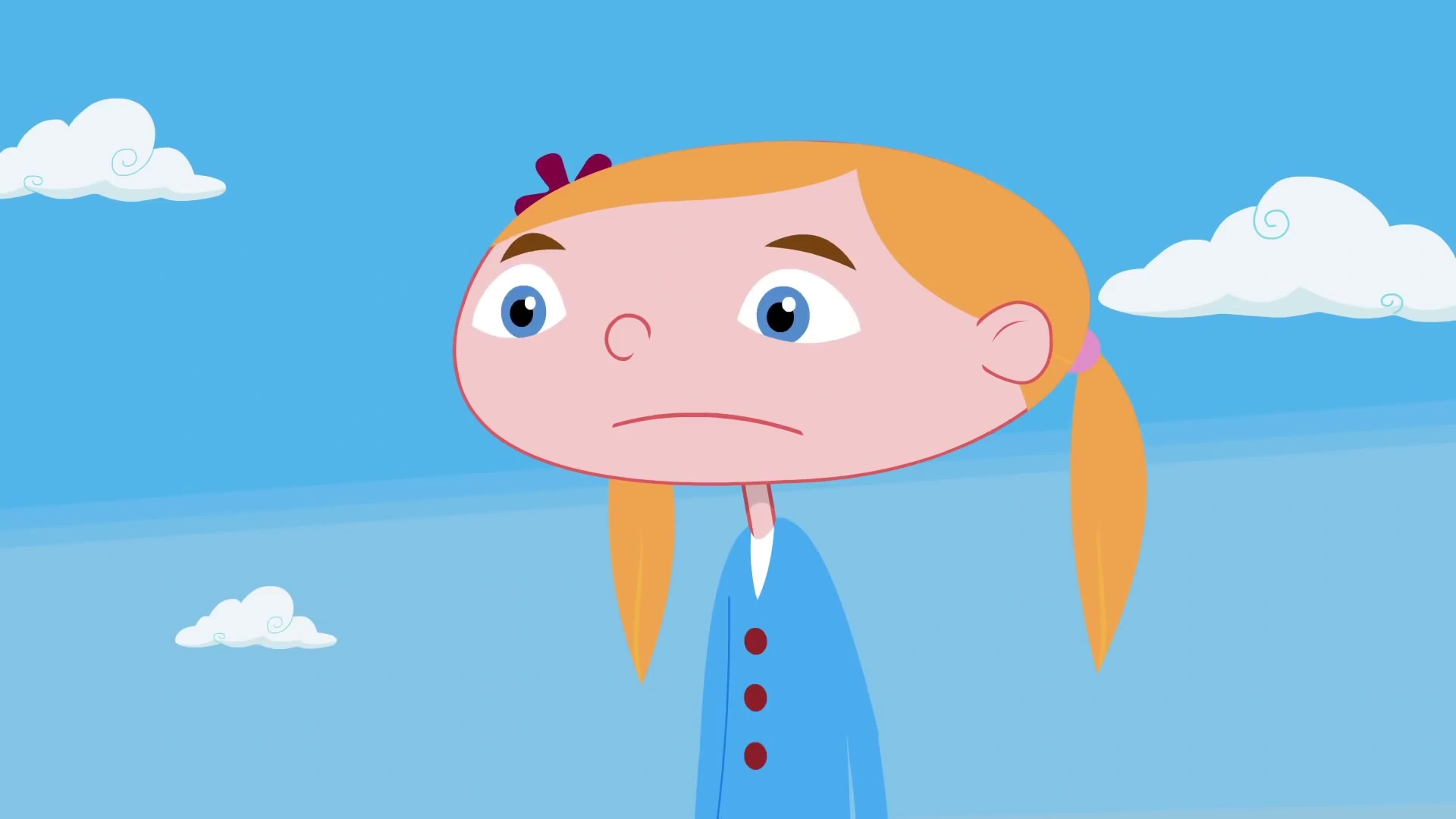 All Shows Pbs Kids Wiki Fandom