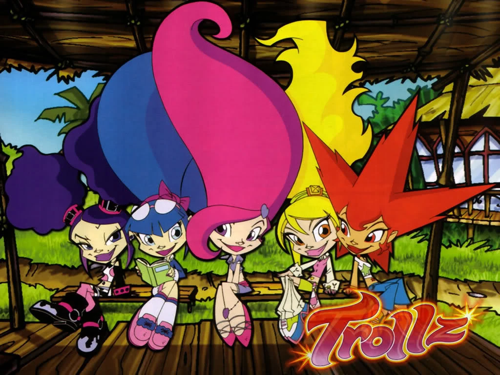 Image - Trollz-onyx-sapphire-amethyst-topaz.jpg | EX515 Wiki | FANDOM powered by Wikia