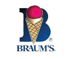 Image - Braums-logo.jpg | EX515 Wiki | FANDOM powered by Wikia
