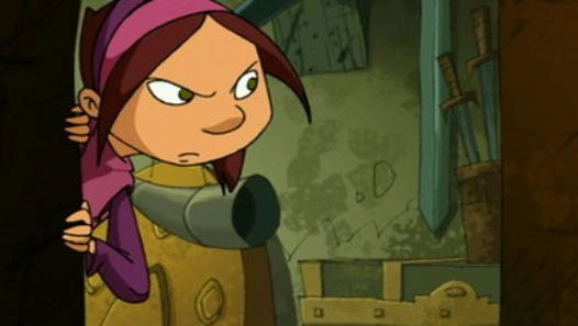 Image - Hithere.png | EX515 Wiki | FANDOM powered by Wikia