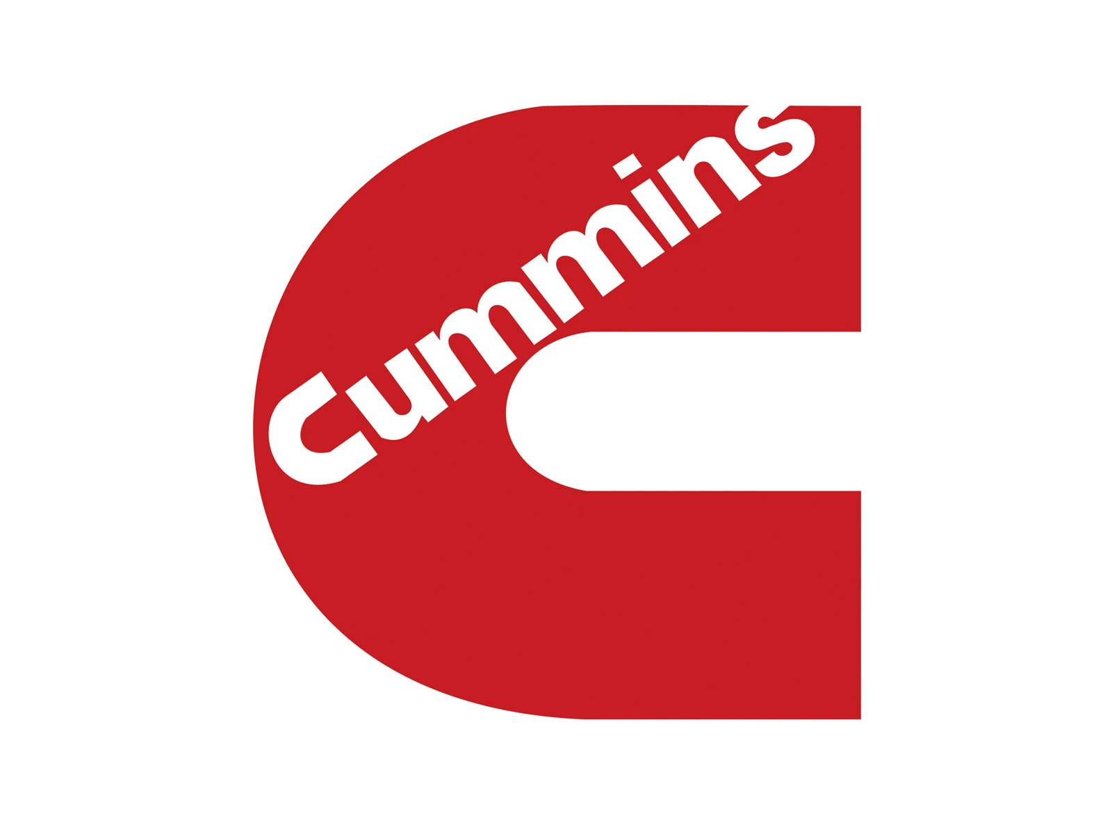 Image - Cummins-logo.jpg | EX515 Wiki | FANDOM powered by Wikia