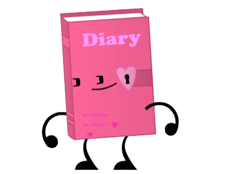 Extraordinarily Excellent Entities | Excellent Entities Wiki | FANDOM ...