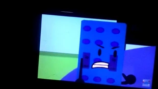 Click | Excellent Entities Wiki | Fandom