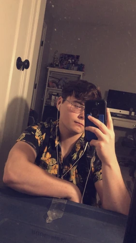 WebzForevz | Excellent Entities Wiki | Fandom