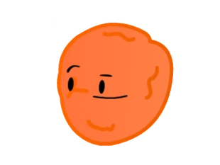 Clay | Excellent Entities Wiki | Fandom