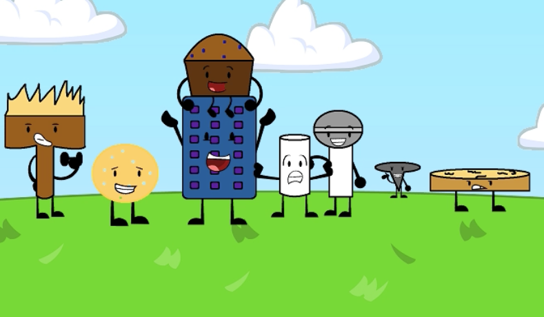 Image - Screen Shot 2013-04-08 at 4.10.46 PM.png | Excellent Entities ...