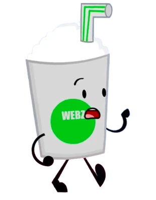 Latte | Excellent Entities Wiki | Fandom