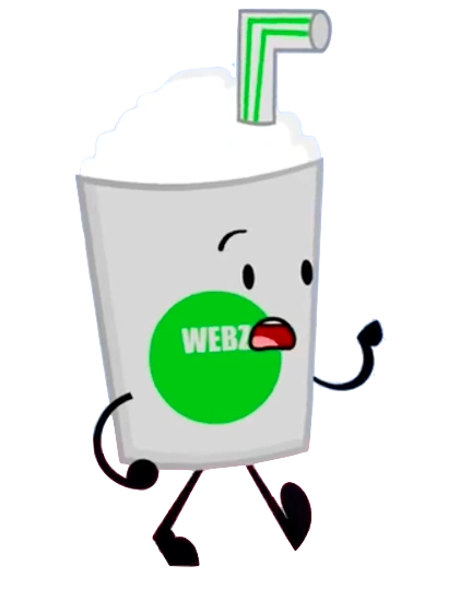 Latte | Excellent Entities Wiki | FANDOM powered by Wikia