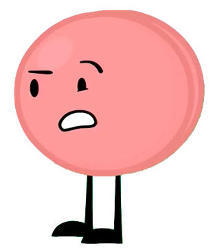 Smartie | Excellent Entities Wiki | Fandom