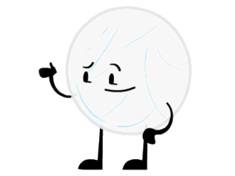 Moonstone Excellent Entities Wiki Fandom Powered By Wikia