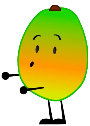 Mango | Excellent Entities Wiki | FANDOM powered by Wikia