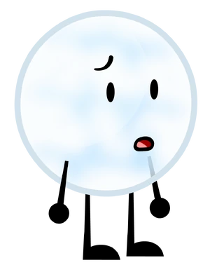 Moonstone | Excellent Entities Wiki | Fandom