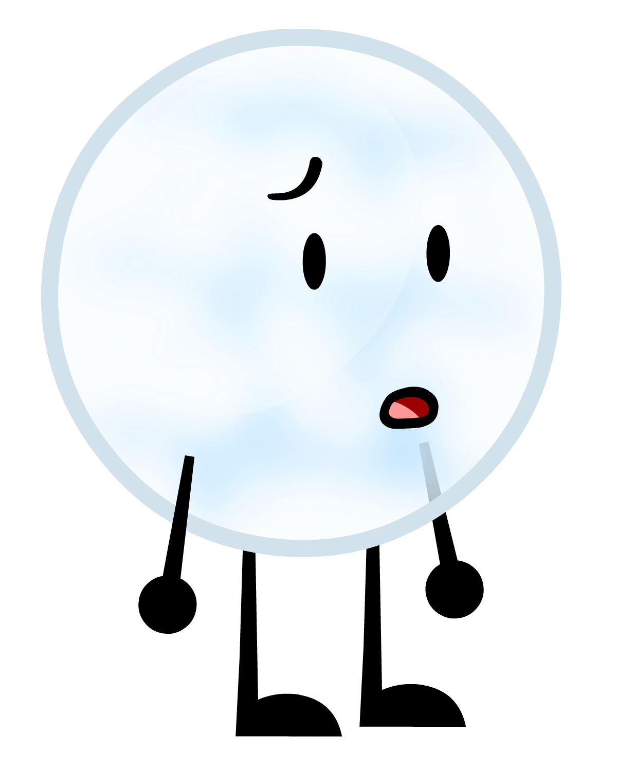 Moonstone | Excellent Entities Wiki | Fandom