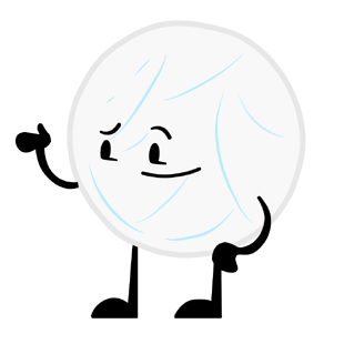 Moonstone | Excellent Entities Wiki | Fandom