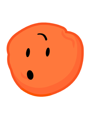 Clay | Excellent Entities Wiki | Fandom