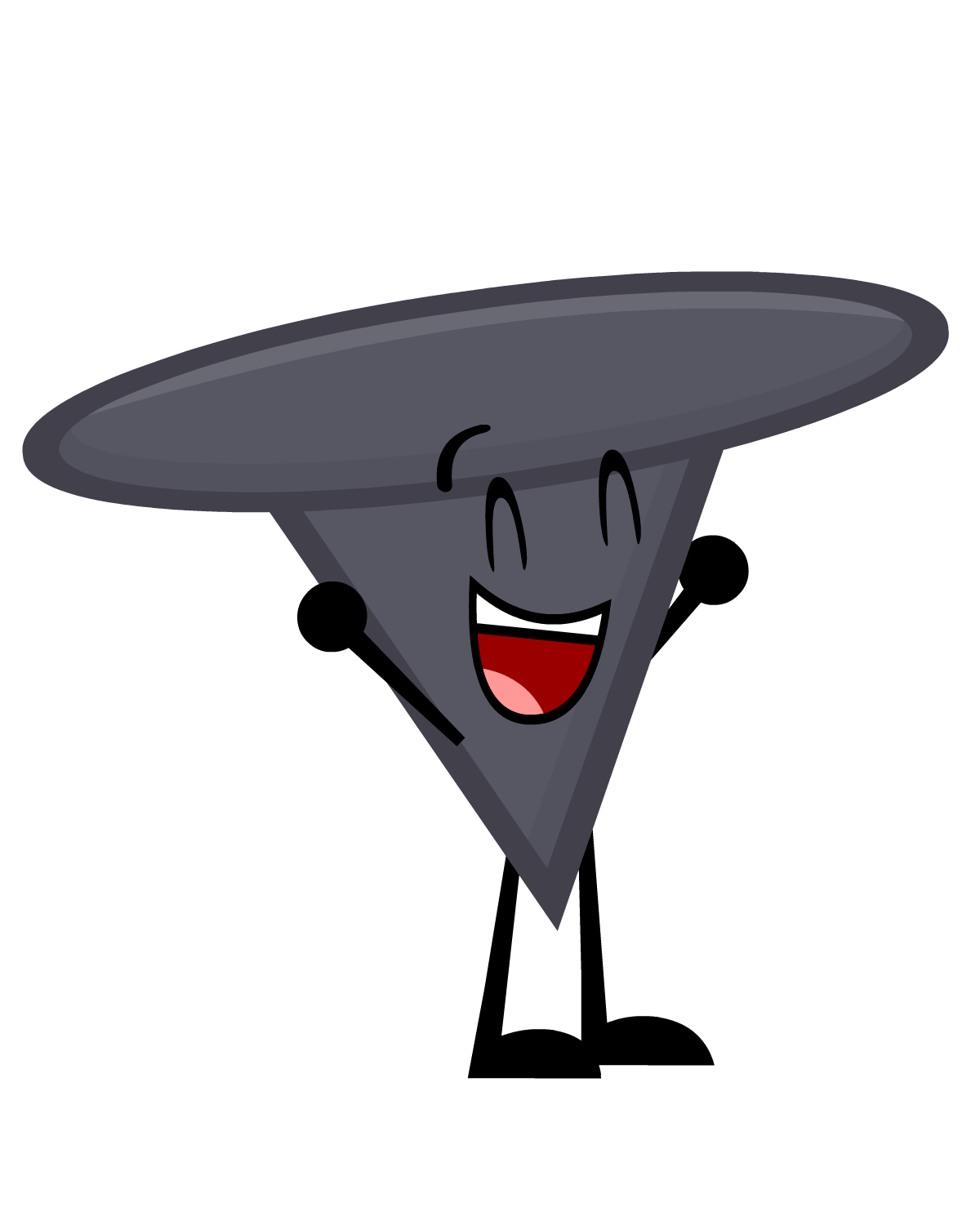 Nail | Excellent Entities Wiki | Fandom