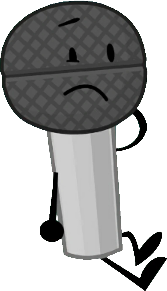 Micro | Excellent Entities Wiki | Fandom