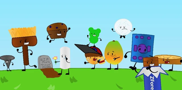 Image - Screen Shot 2014-08-18 at 6.56.37 PM.png | Excellent Entities ...