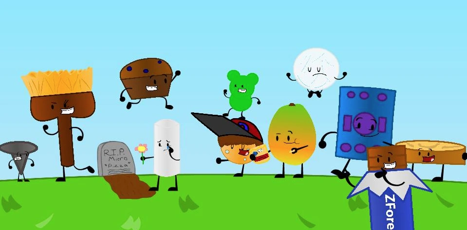 Image - Screen Shot 2014-08-18 at 6.56.37 PM.png | Excellent Entities ...