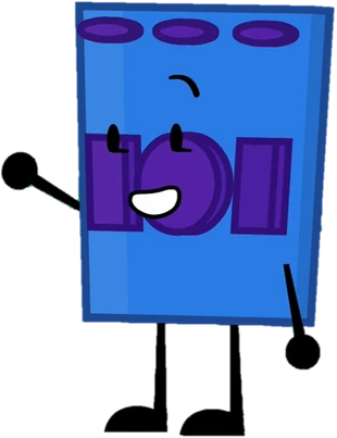 Click | Excellent Entities Wiki | Fandom