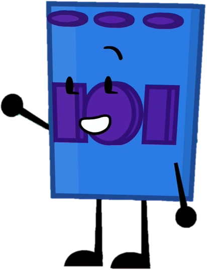 Click | Excellent Entities Wiki | Fandom