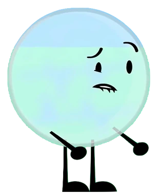 Moonstone | Excellent Entities Wiki | FANDOM powered by Wikia