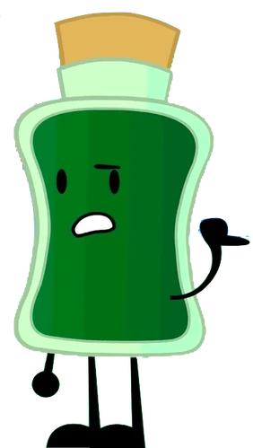 Poison | Excellent Entities Wiki | FANDOM powered by Wikia