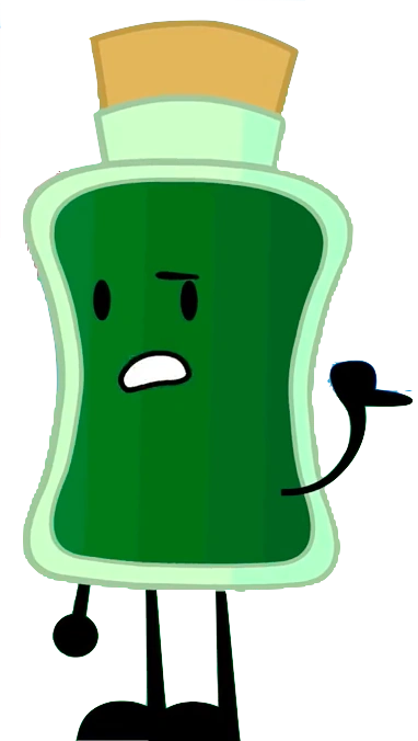 Poison | Excellent Entities Wiki | FANDOM powered by Wikia