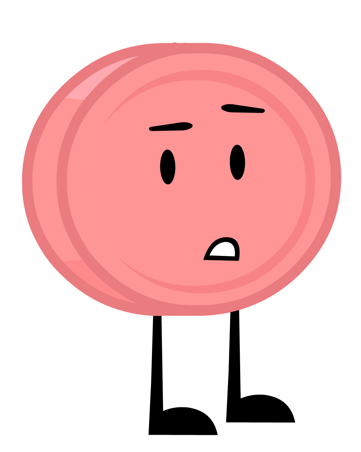 Smartie | Excellent Entities Wiki | Fandom