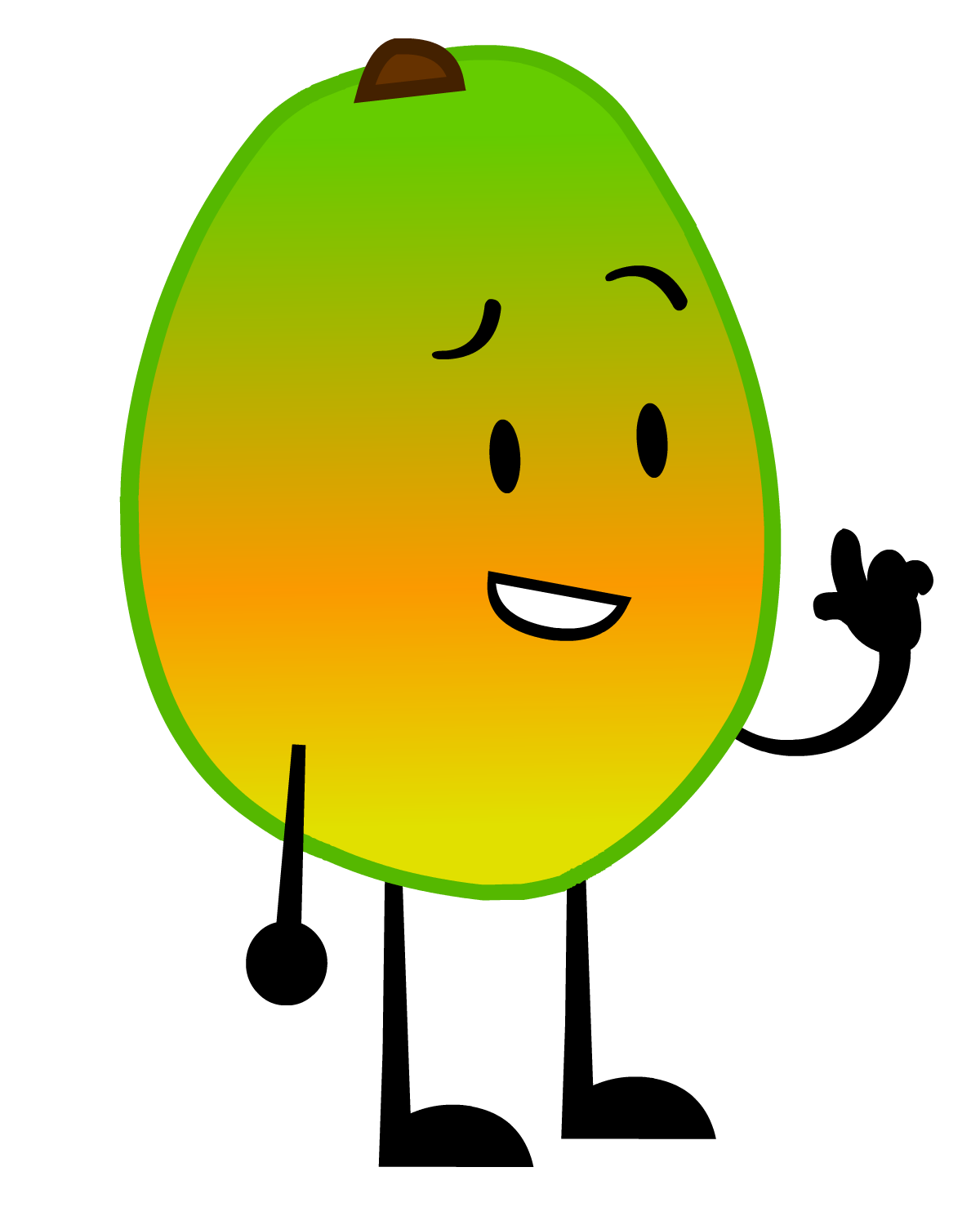 Excellent Entities | Excellent Entities Wiki | Fandom