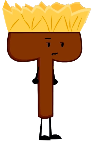 Broomer | Excellent Entities Wiki | FANDOM powered by Wikia