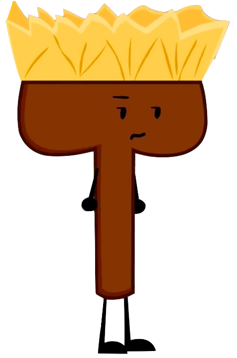 Broomer | Excellent Entities Wiki | FANDOM powered by Wikia