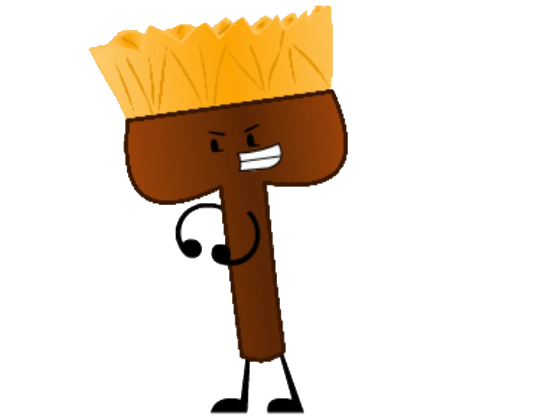 Extraordinarily Excellent Entities | Excellent Entities Wiki | FANDOM ...