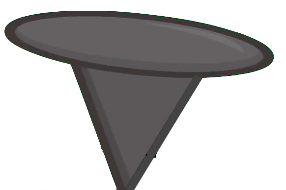 New Assets | Excellent Entities Wiki | Fandom