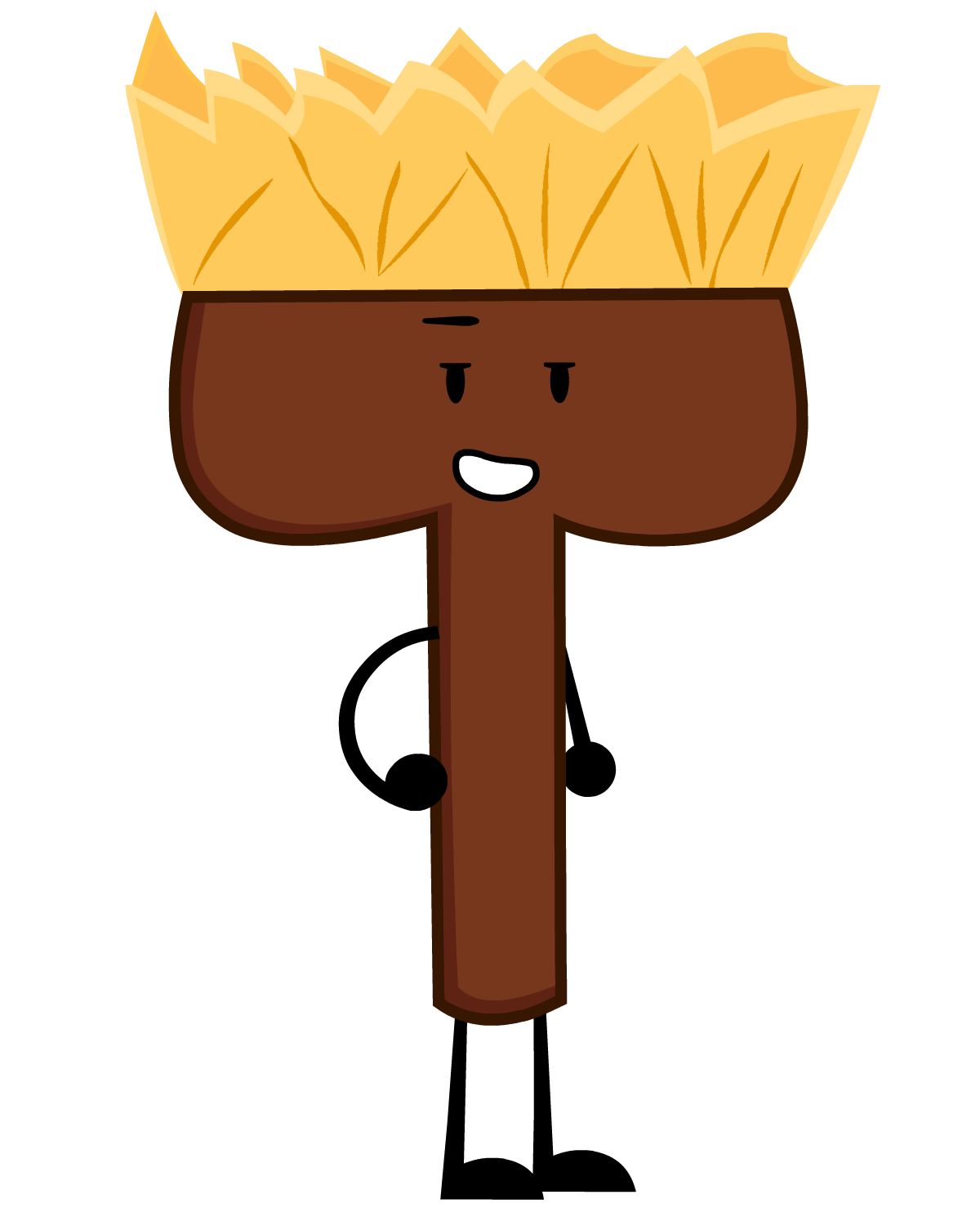 Category:Contestants | Excellent Entities Wiki | Fandom