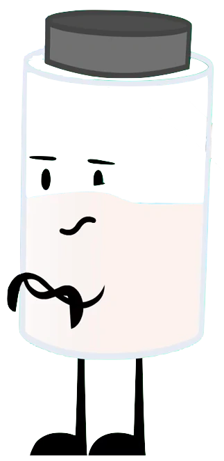 Tub of Lard | Excellent Entities Wiki | FANDOM powered by Wikia