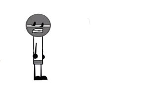 Micro | Excellent Entities Wiki | Fandom