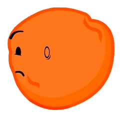 Gummy Shummy Shore | Excellent Entities Wiki | Fandom