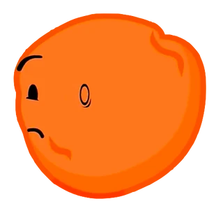 Clay | Excellent Entities Wiki | FANDOM powered by Wikia