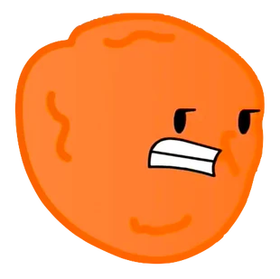 Clay | Excellent Entities Wiki | Fandom