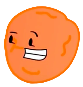 Clay | Excellent Entities Wiki | Fandom