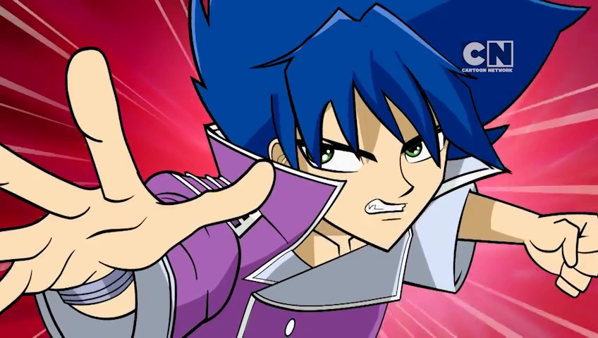 Hiro | Exchange Student Zero Wiki | Fandom