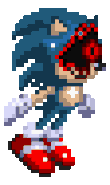 Pervision | Sonic.exe Nightmare Version Wiki | Fandom